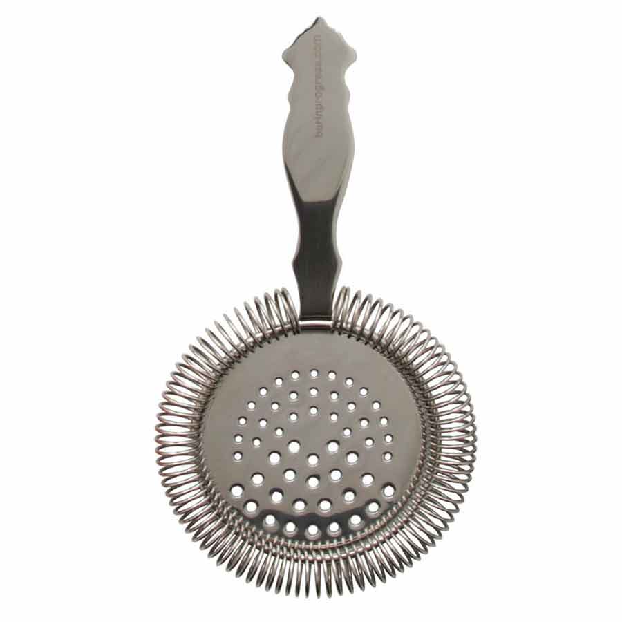 Coladores y strainers - La tienda del barman